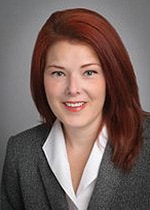 Social Security and Veterans’ Disability Lawyer and Attorney in Dallas ...